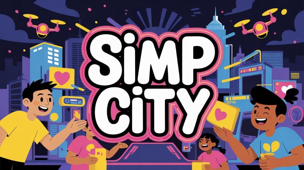 Simpcity Su Forum | Guides, Tips & User Community