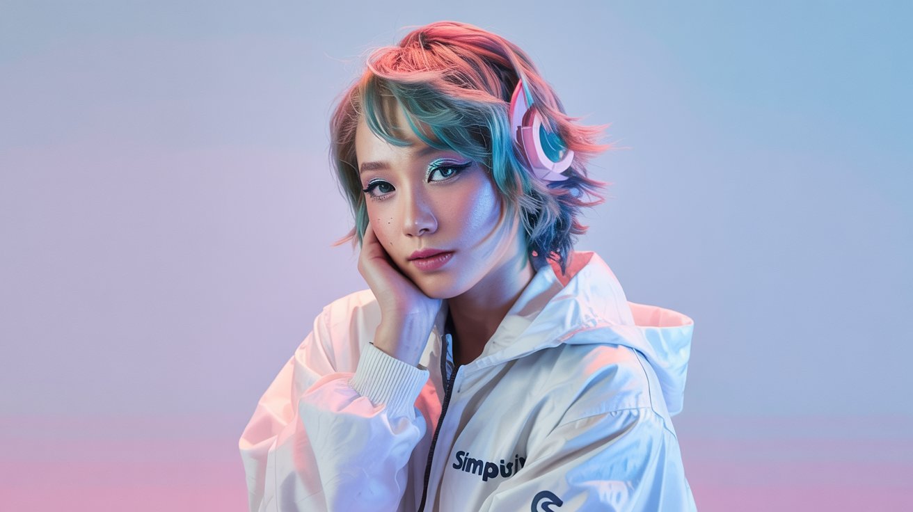 Simpcity Sui Biography, Age, Career, and Full 2026 Wiki Details