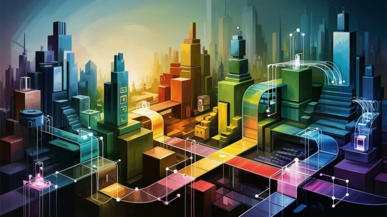 Simpcity Status 2026: Working Links, Forums, and Login Guide