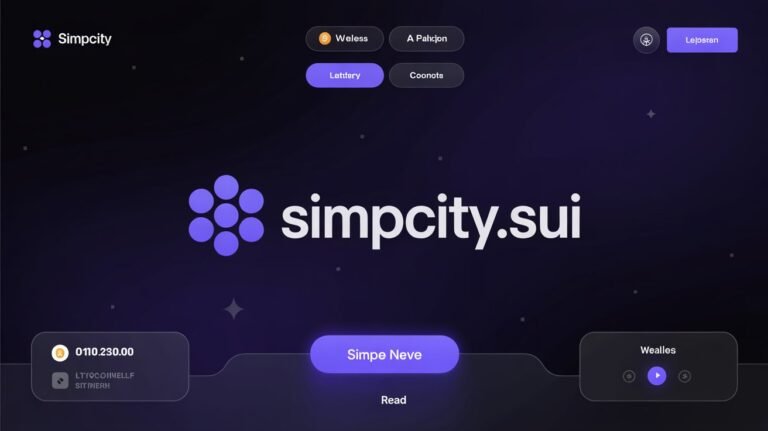Top 10 Sites Like SimpCity: Best Forum Alternatives in 2026
