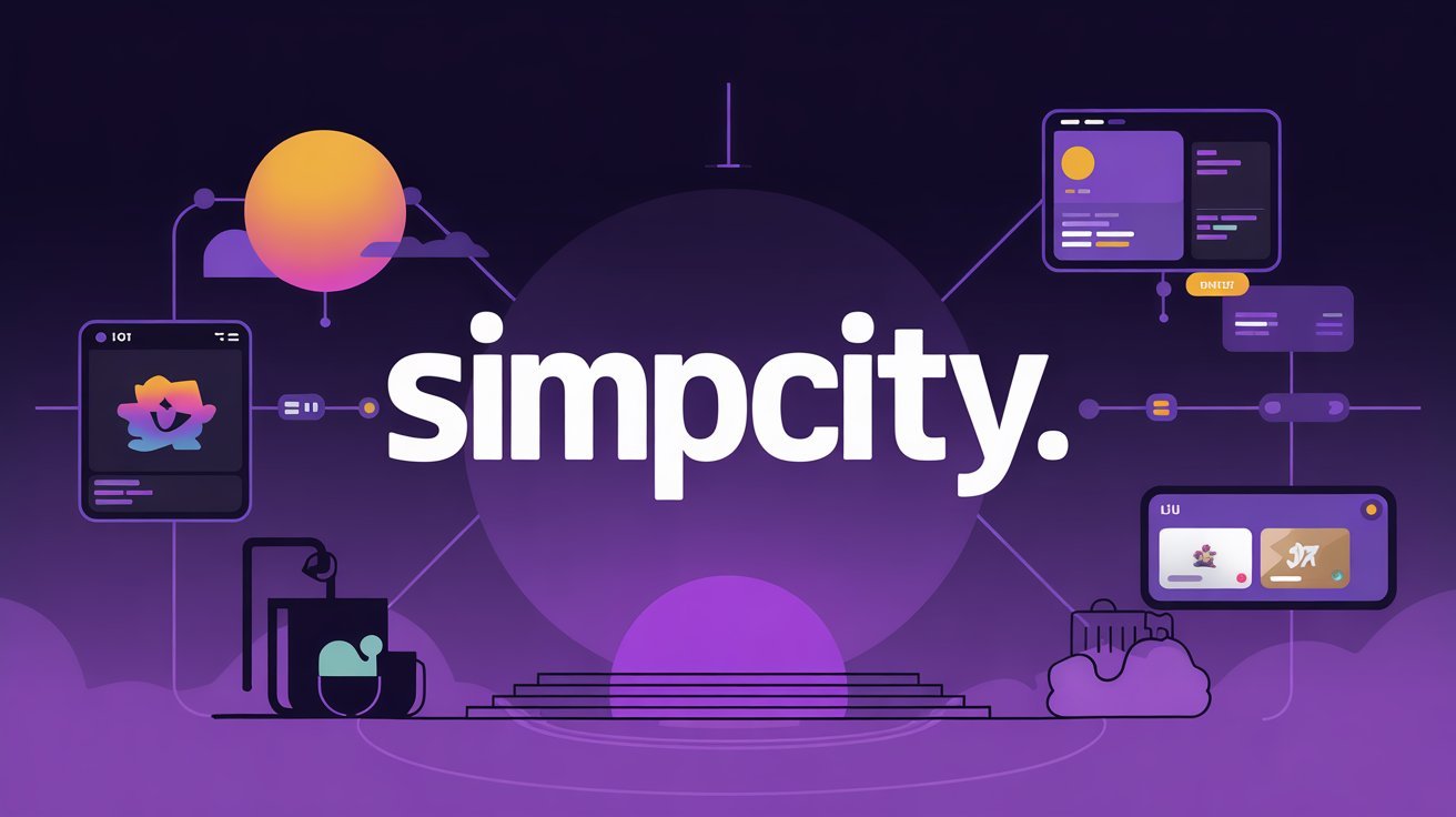 Top 10 Sites Like SimpCity: Best Forum Alternatives in 2026
