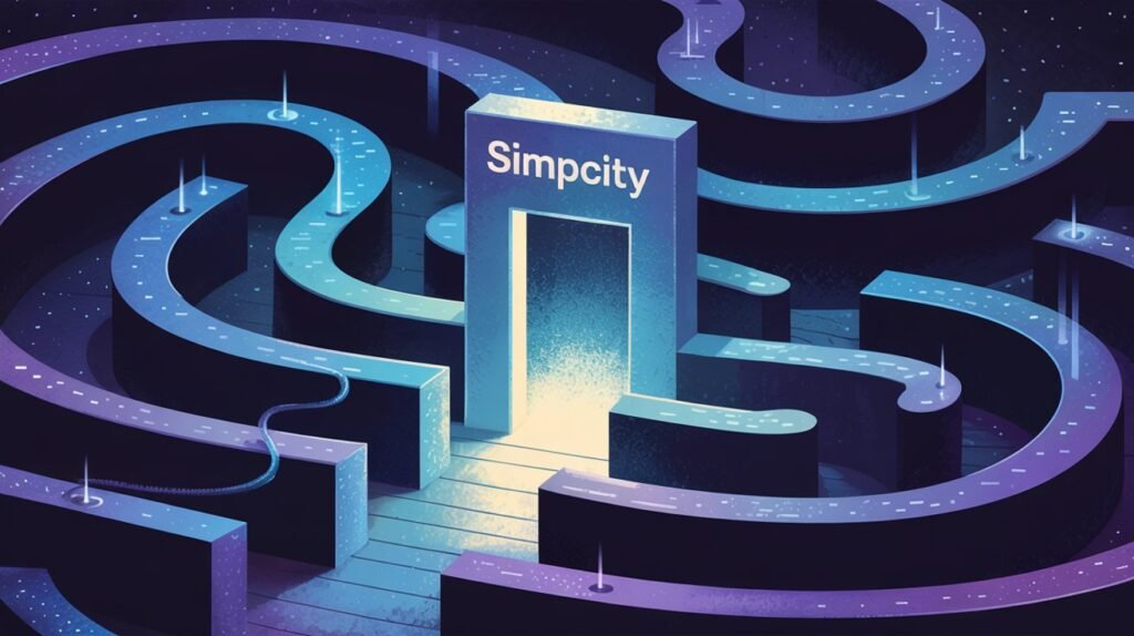 Simpcity Su Forum | Guides, Tips & User Community