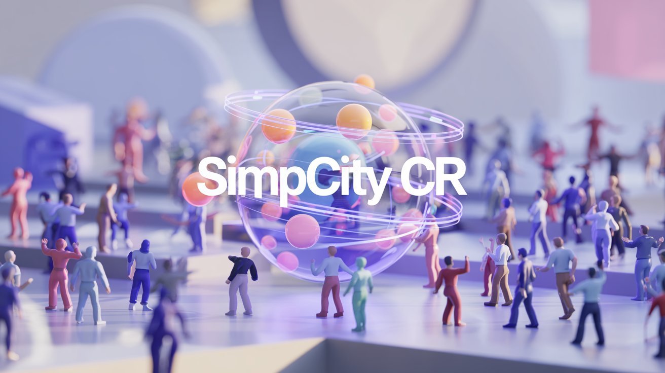Simpcity cr: The Ultimate Guide to the Viral Community & Forum (2026)
