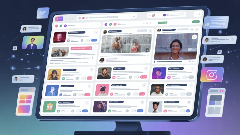 Simpcity Forum Down Today | What Users Should Know