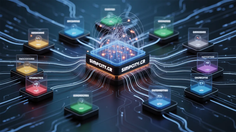 Is Simpcity.su Down? Current Status, Fixes, and Alternatives (2026)